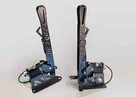 Samsonas h gir shifter | Krb trading as